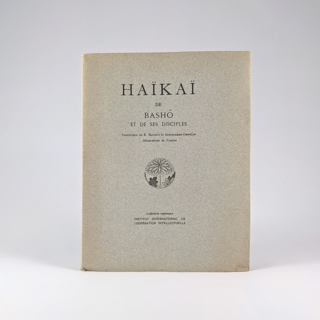 Livre à l’affiche – Librairie Thomas Rossignol